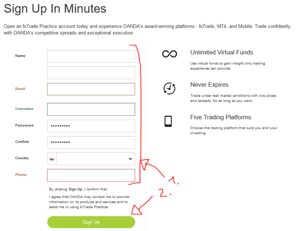 Part 14: Meta Trader 4 Show - How to download a functional program | x Binary Options