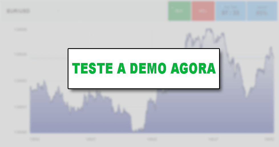 » Abra uma conta DEMO GRÁTIS de opções binárias | x Opções Binárias » Abra uma conta DEMO GRÁTIS de opções binárias | x Opções Binárias
