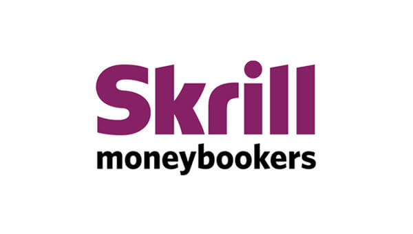 Digital wallet Skrill (Moneybookers) | x Binary Options