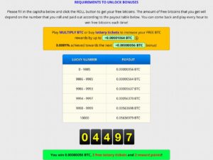 How to get free cryptocurrencies? Read the guide! | x Binary Options